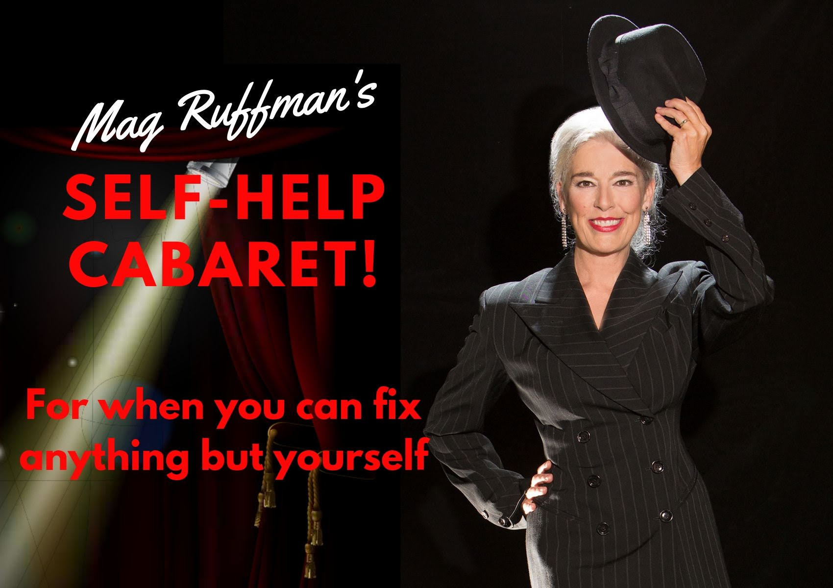 Vajon melyik volt a kedvenc epizódja az Olivia Kinget alakító Mag ...