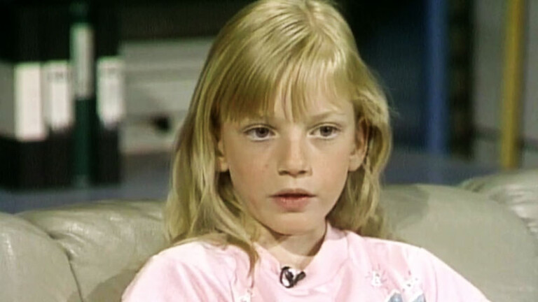 Sarah Polley komolyabb témákkal akart foglalkozni a Váratlan utazásban ...