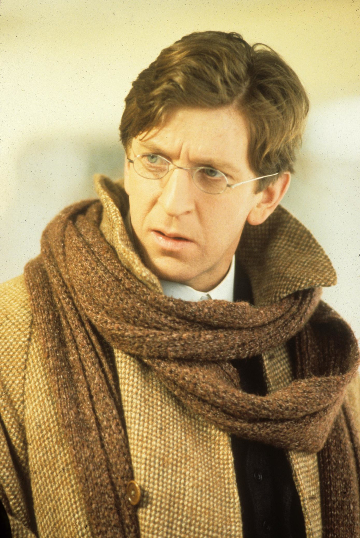 Ezt gondolják a magyar rajongók a Váratlan utazás karaktereiről